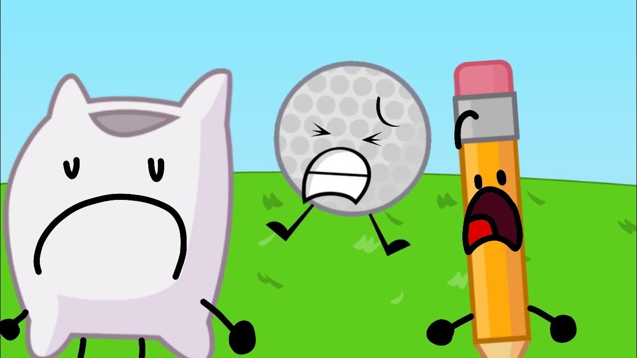 Tpot 15 reanimated @TylerLantz - YouTube