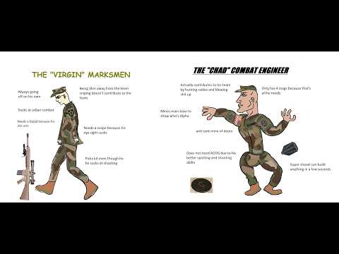 CEPHEDE İLK ÖLENLER   SQUAD