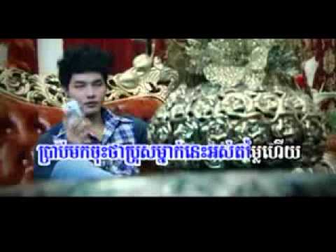 SD VCD Vol 107 Offical MV Track 1 - YouTube