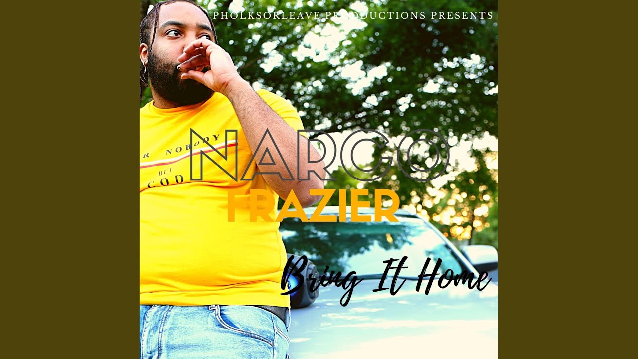 Bring It Home YouTube bring-it-home-youtube
