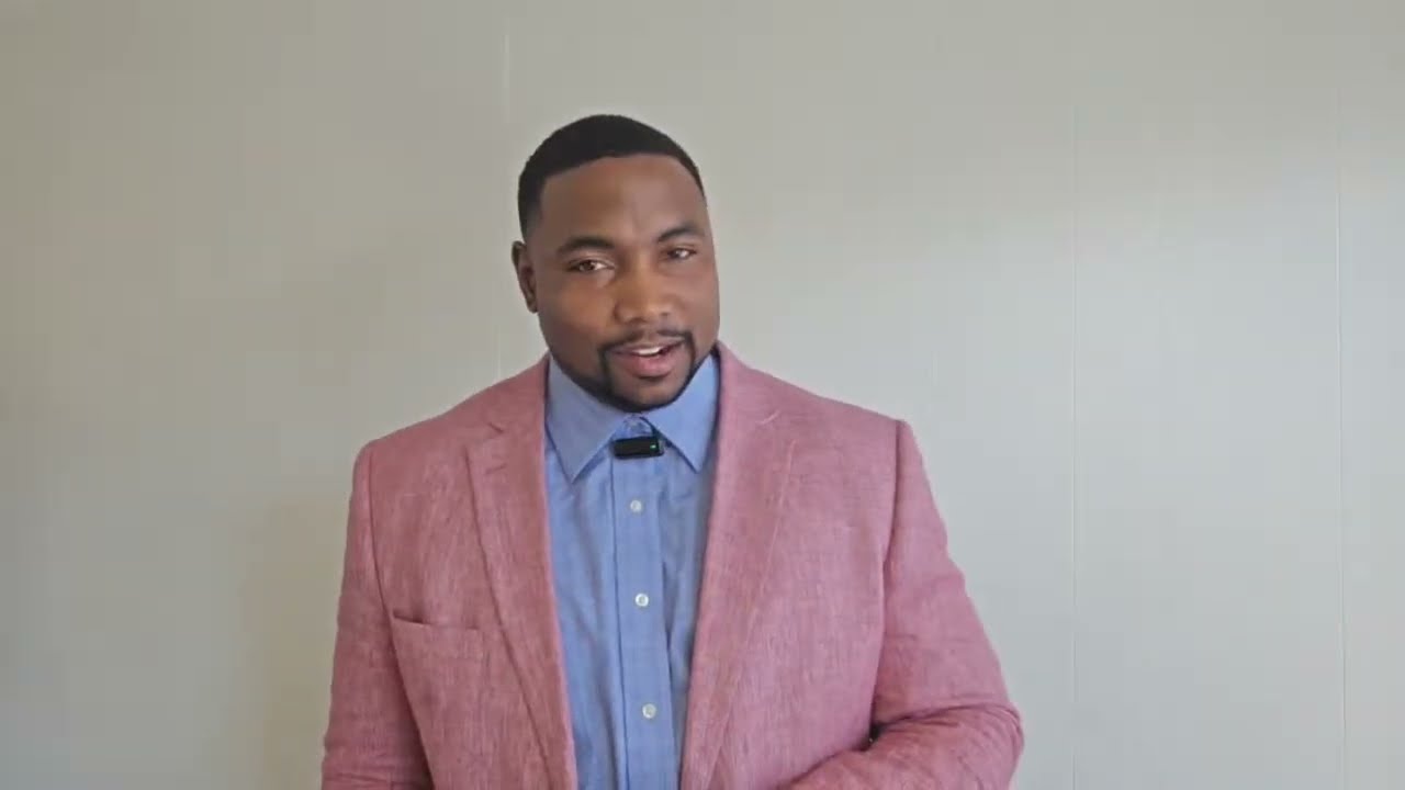 1st and 2nd Man Adam - From Death to Life - New Ransom Jesus Church is ...