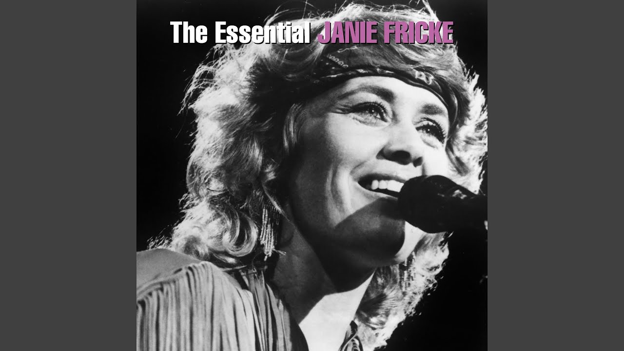 Come a Little Bit Closer - YouTube