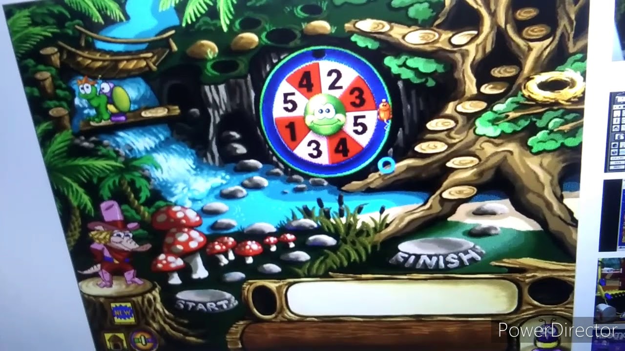 Mighty Math Zoo Zillions 2020 4:12 PM - YouTube