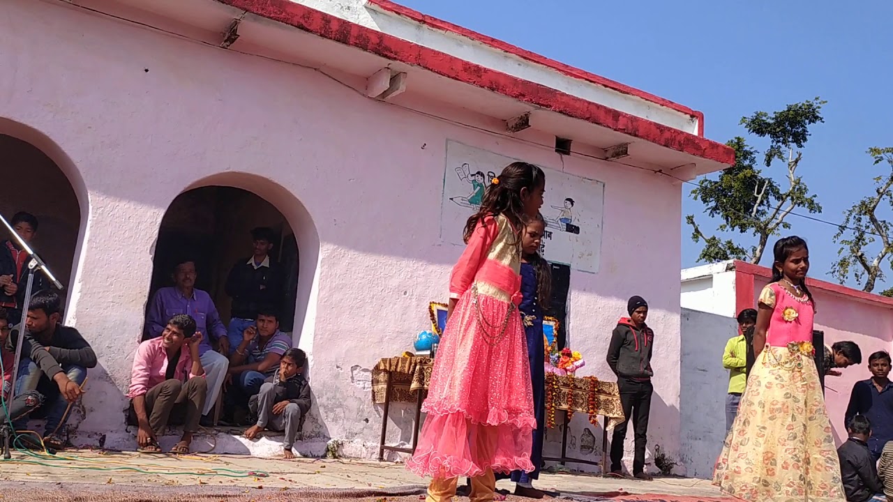 Chhoda khera - YouTube