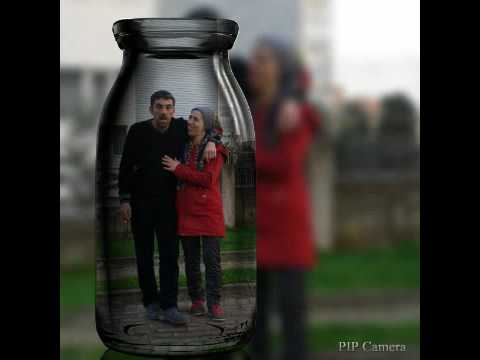 İyi ki varsın baba ☺😍