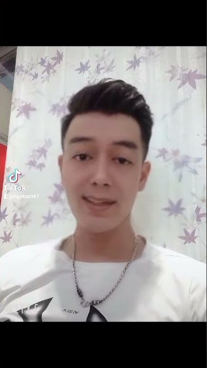 15 tháng 5, 2021 - YouTube