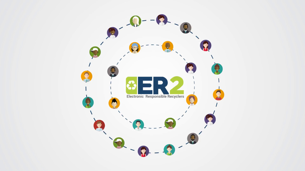 ER2 Information Video - YouTube