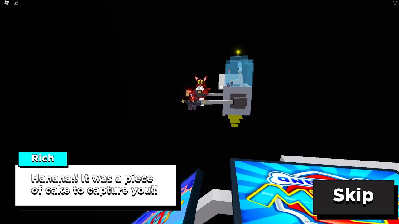 KITTY CHAPTER 12 ENDING CUTSCENE [ROBLOX] - YouTube