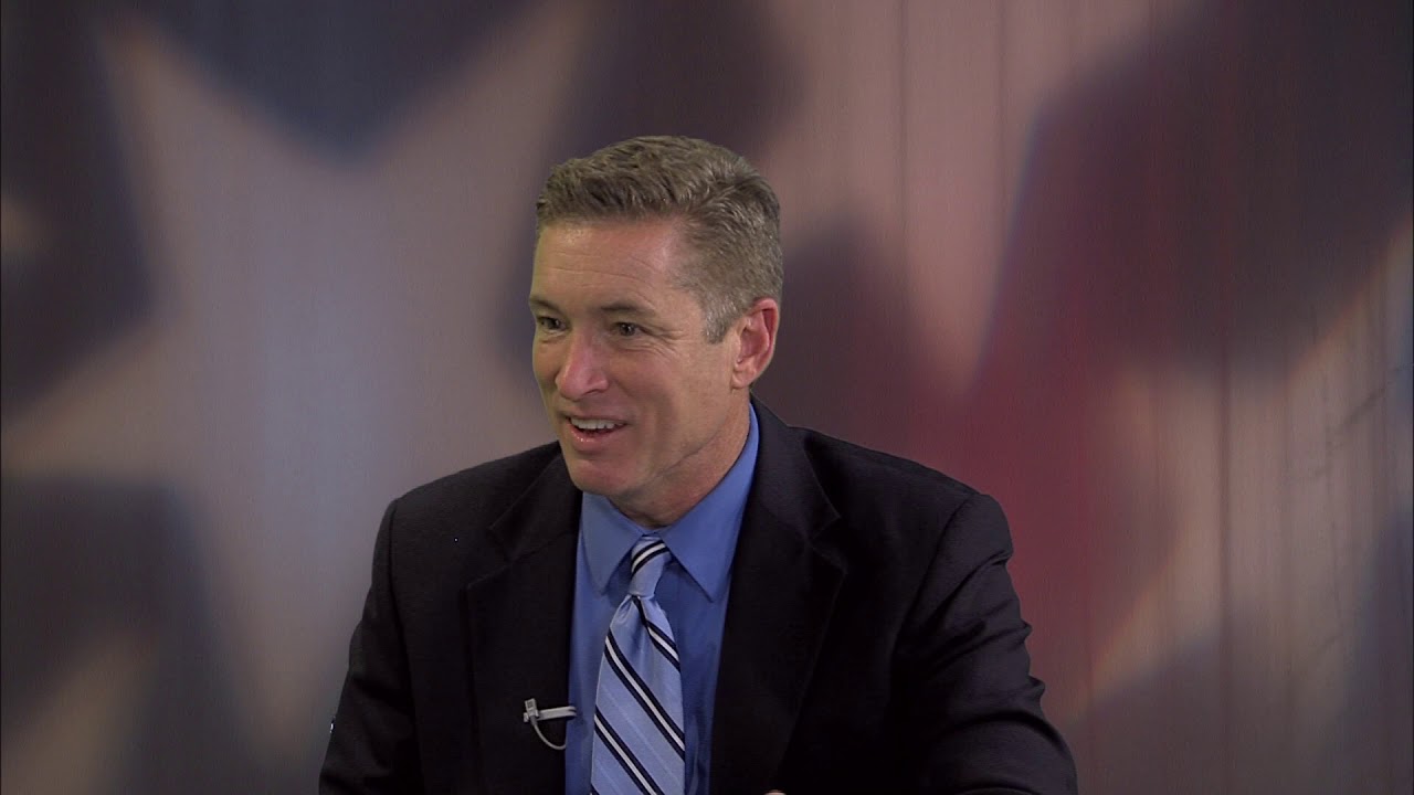 The Matt Reed Show for Jan. 19, 2015 - YouTube