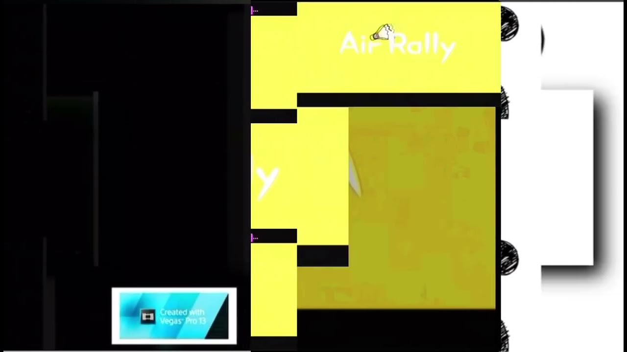 42 shuric scans with are slides V801 - YouTube