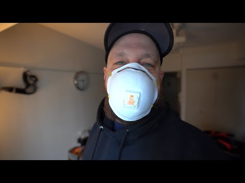 Viral in Tokyo