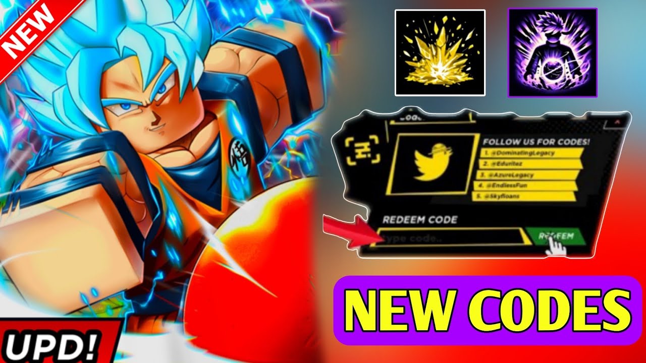 4 NEW WORKING - ANIME BALL CODES - ANIME BALL CODE - ANIME BALL CODE ...