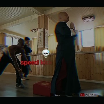 speed praying god in china#speed#capcut#editz - YouTube