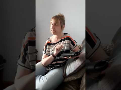 Guess the sounds