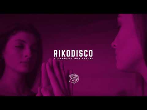 Ali Bakgor - Over U
