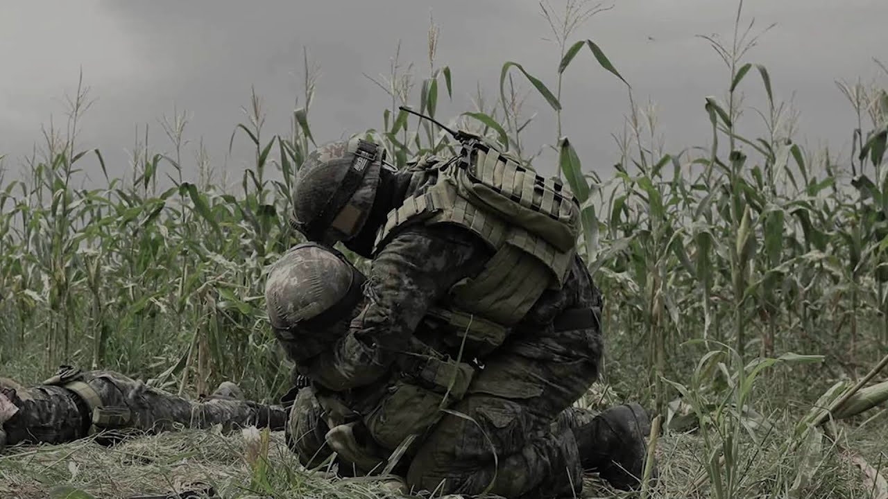 DAY OF NATIONAL REMEMBRANCE FOR THE HEROIC SACRIFICE OF PNP SAF 44 ...