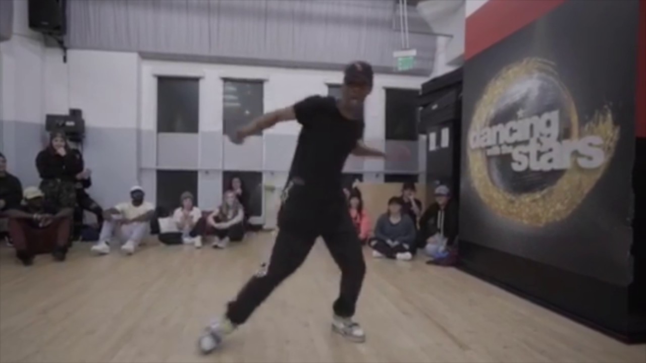 Anesu Mutara - Chicken Head - Project Pat | Choreography by Lolo & Momo ...