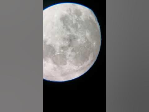 Celestron 114 LCM - YouTube