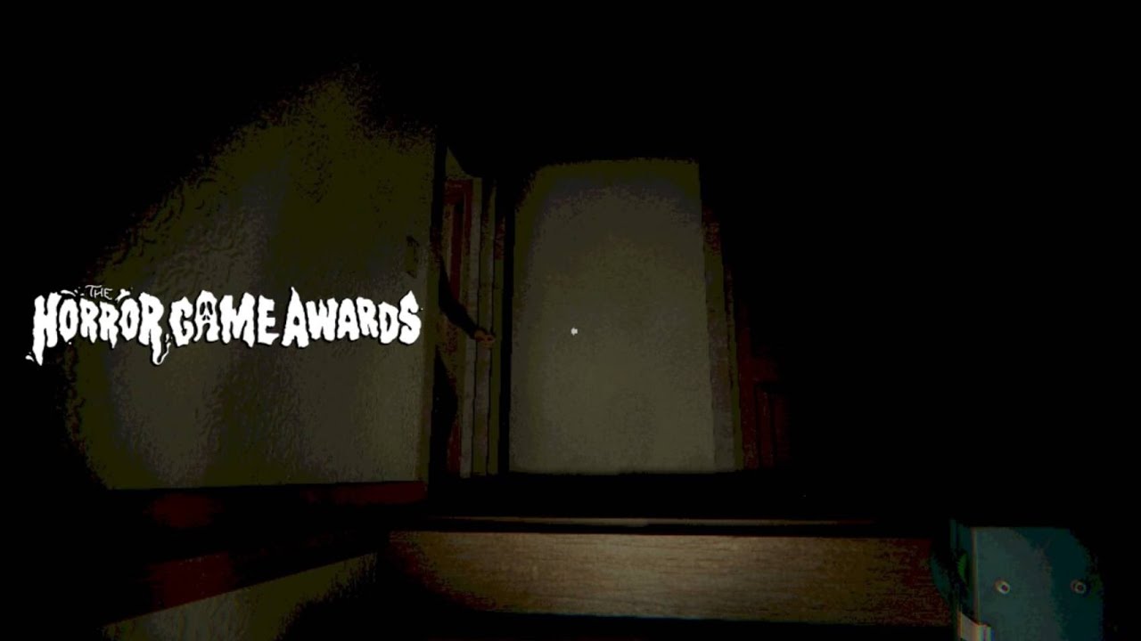 Uncanny Tales: Cold Road | UPCOMING HORROR GAME RELEASE | Horror Game ...