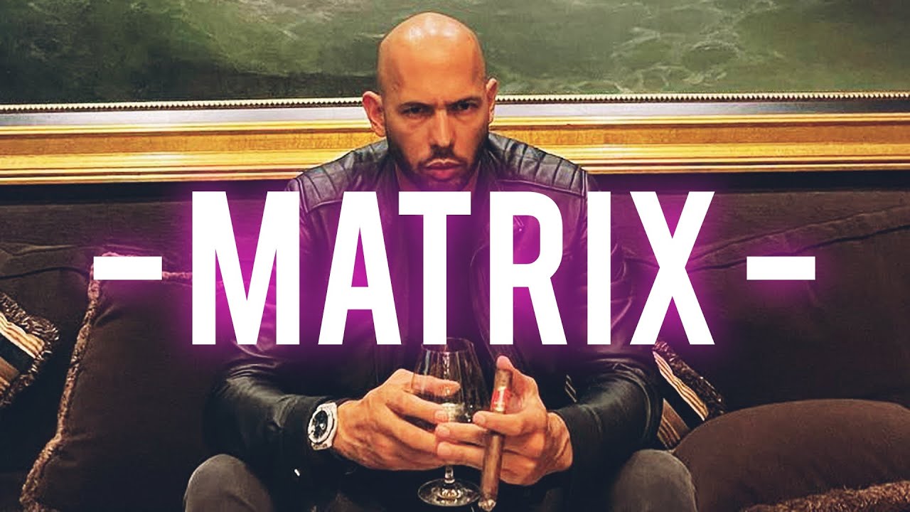 [HARD] Freestyle Type Beat - "MATRIX" | Free Type Beat 2023 | Rap/Trap ...