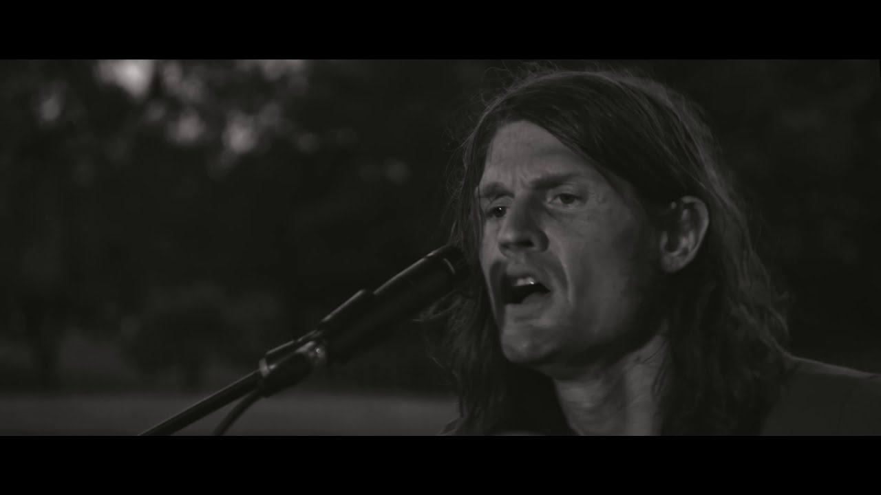 ZeroHourATX Presents - Christian Bland & The Revelators - YouTube