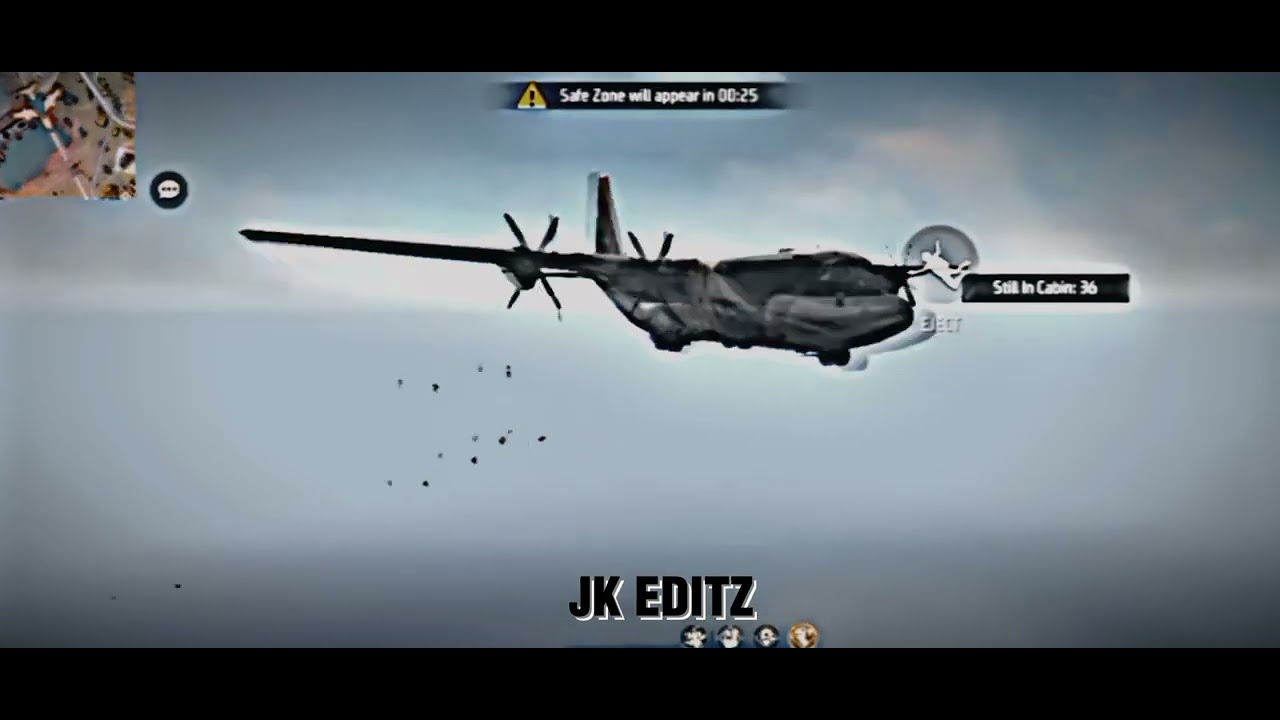 Free Fire Sigma Edit🇵🇰🇵🇰#ff#sigma - YouTube