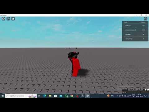 Solara V3 (Patched problem Fix) 100% - YouTube