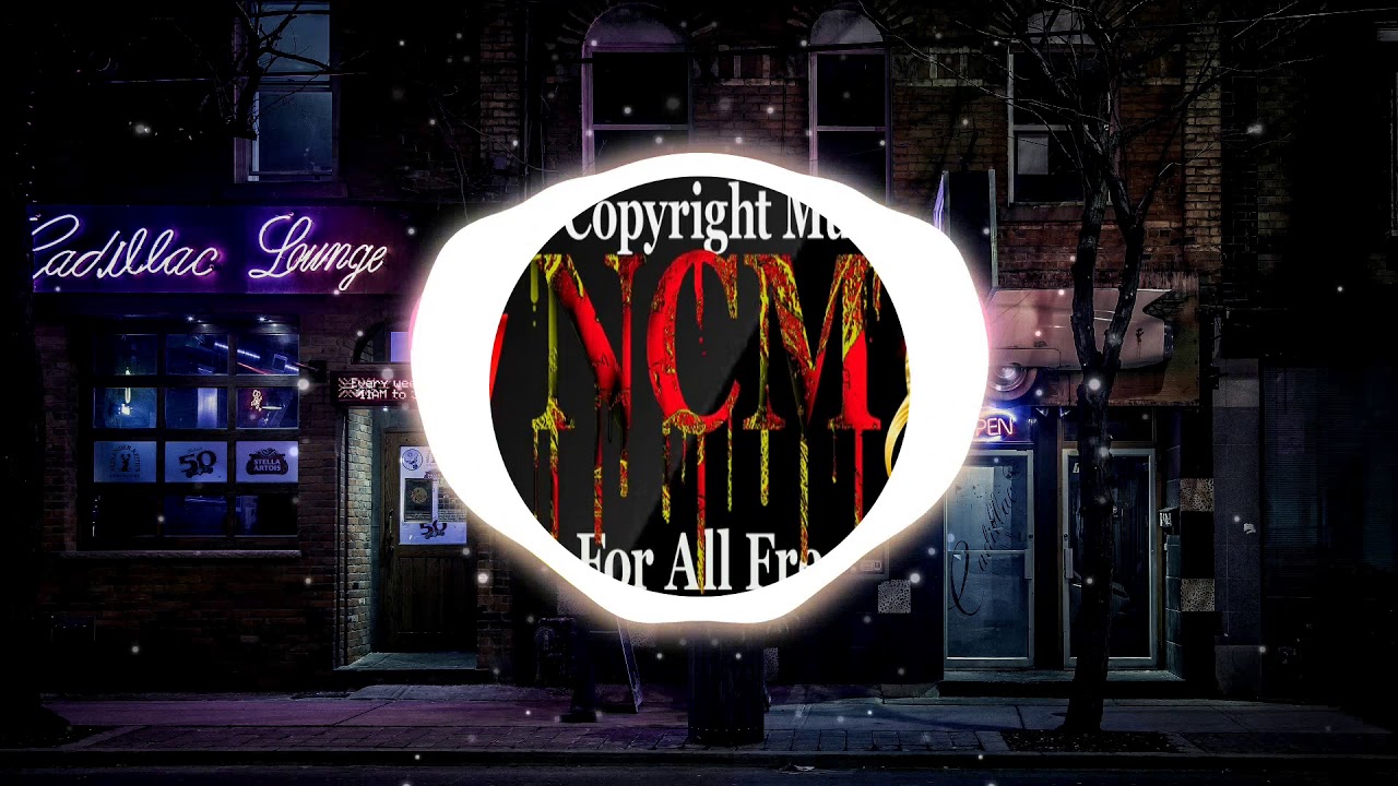 Josh A - Pain (free music) - YouTube