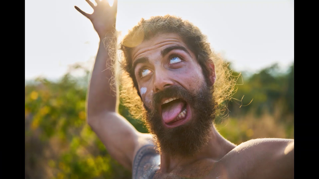 Week 6 Real People complete - YouTube