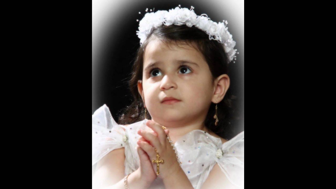 Princess Jasmin Alvarez - YouTube