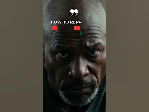 🚨 10 POWER MOVES to Rewire Your Mindset & LEVEL UP 🚨 - YouTube