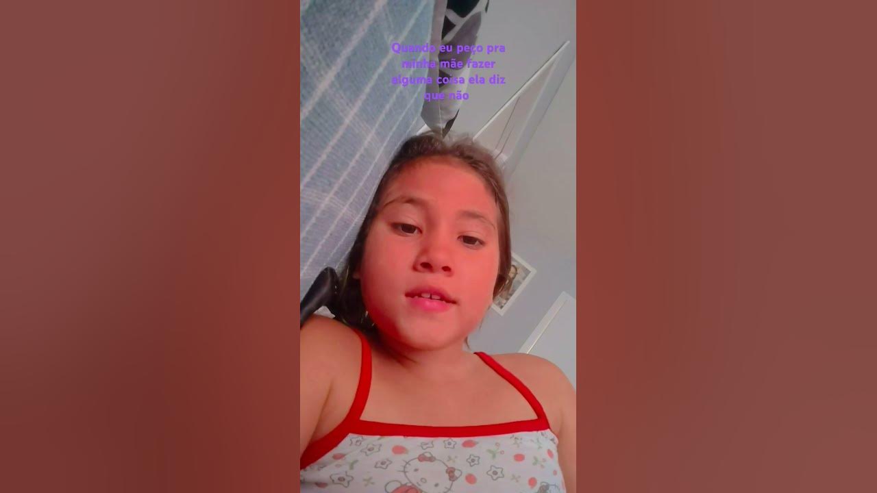 onde já civiu bondosa senhora bondosa no maldosa - YouTube