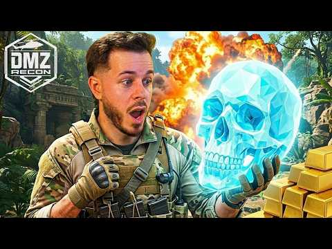 SOLO SQUADS! 🔴 TOP LEADERBOARD PLAYER! 🔴 COD MOBILE! 🔴