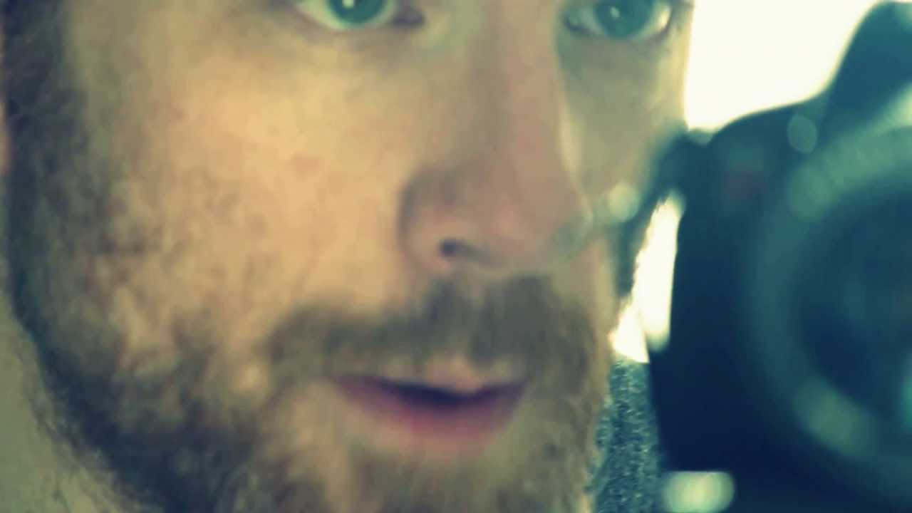 T Patrick Murray - YouTube