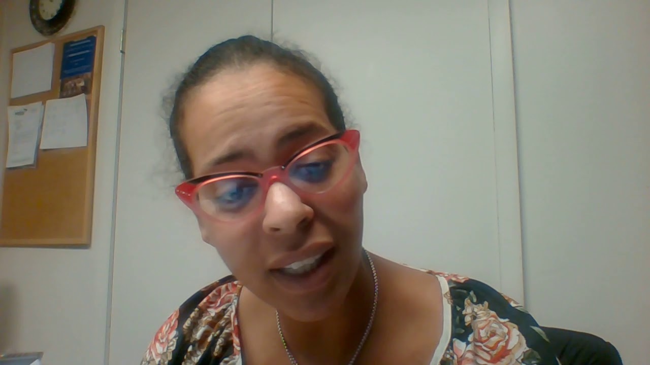 Kuntry Cookin' 5x5 November 2018 - YouTube