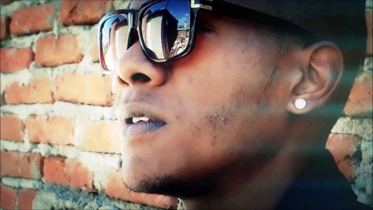 oub lck llevate - YouTube Music