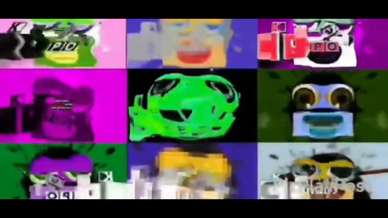 July 12, 2023 - YouTube