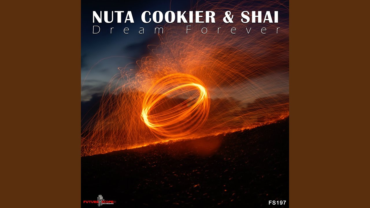 Seginus Star - YouTube