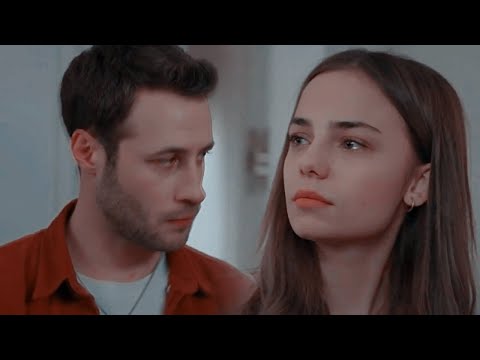▶ CenCer || Bu Nasıl Veda