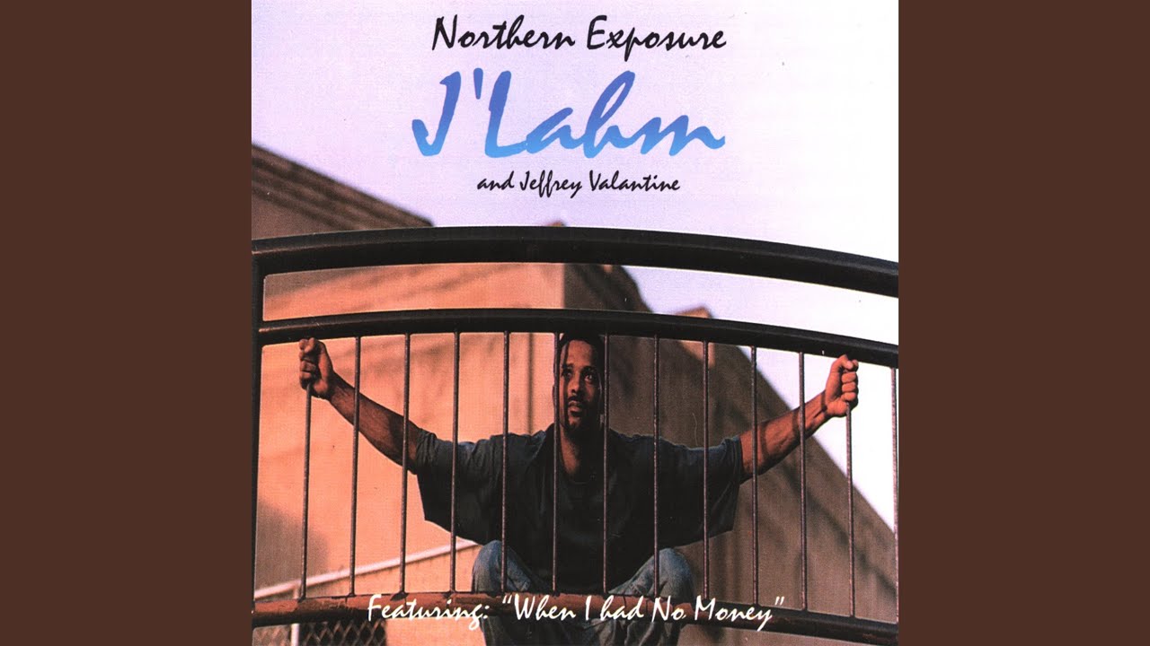 I Can Take It - YouTube