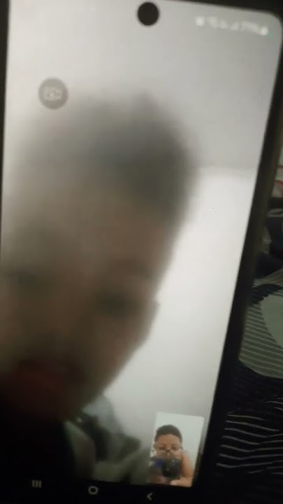 11 de junio de 2024 - YouTube