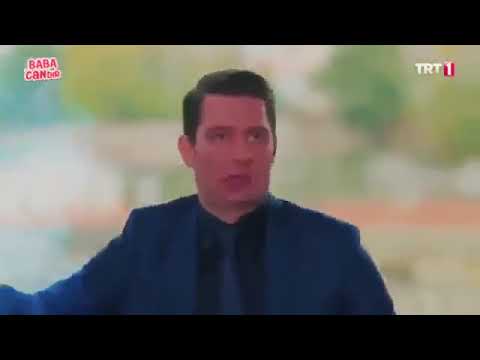 Haluk & Ece olacak olacak