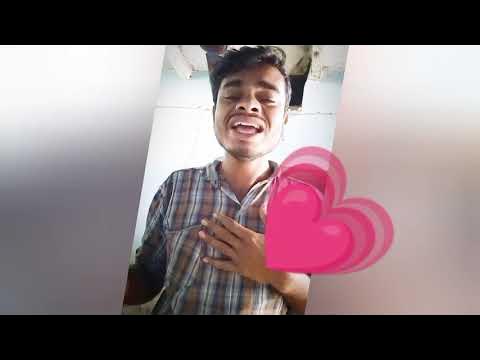 Sooryavanshi: Mere Yaaraa Song | Akshay Kumar, KatrinaKaif, Rohit Shetty, Antarjyami Rana| JAM8 ...