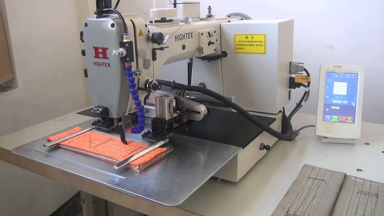 Maison Rochet Machine A Coudre | Ventana Blog