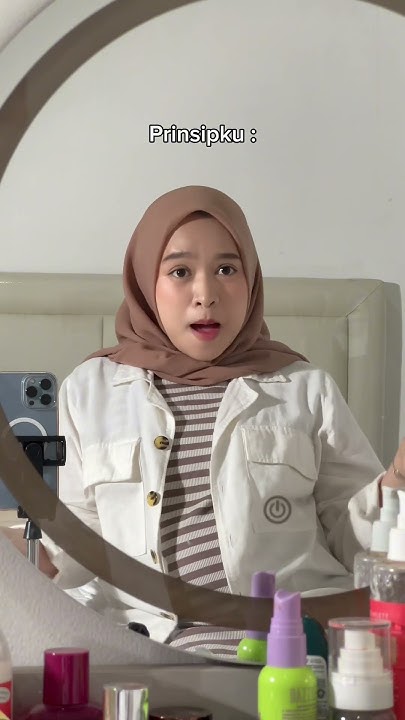 Santai aja cuyy || kalo selingkuh aku punya pisau buat motong anu nya🔪🥰 #LDM #ldm🇮🇩🇯🇵 - YouTube