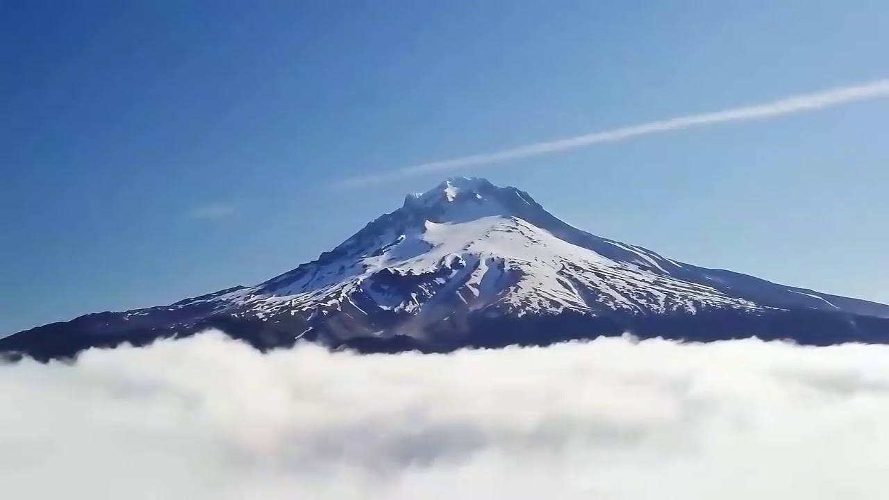 soothingly rain sounds for relaxing and deep sleep.. - YouTube