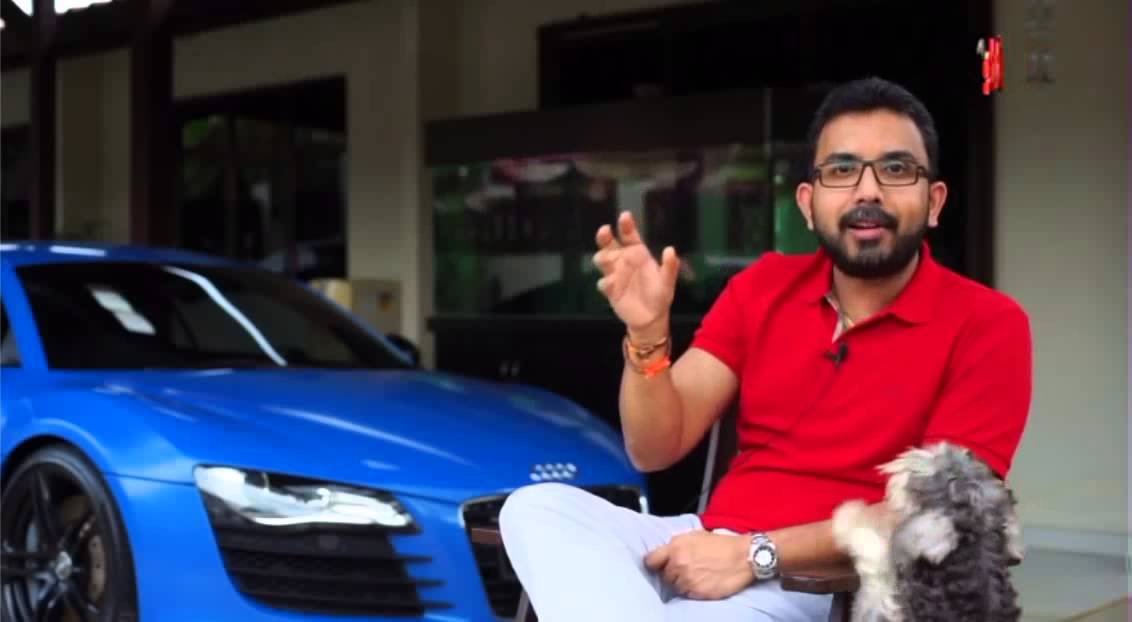 Chief Pathman’s Wednesday Message Video 130 - YouTube