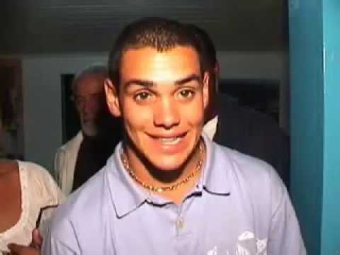 EXCLUSIVAMENTE RAONI MONTEIRO DVD SURF FDA 2 - YouTube