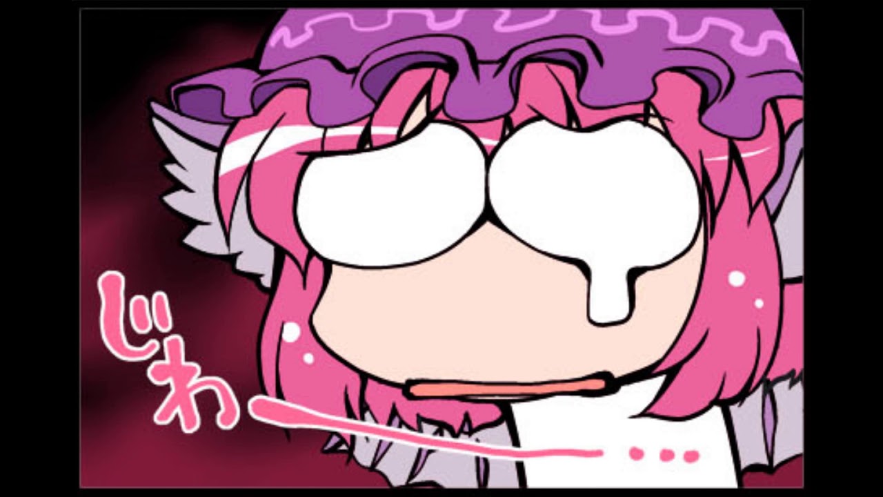 1. Major Goof up - YouTube