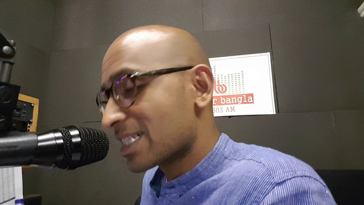 Your Money Matters...with Ripon Ray (02/10/2018) - YouTube